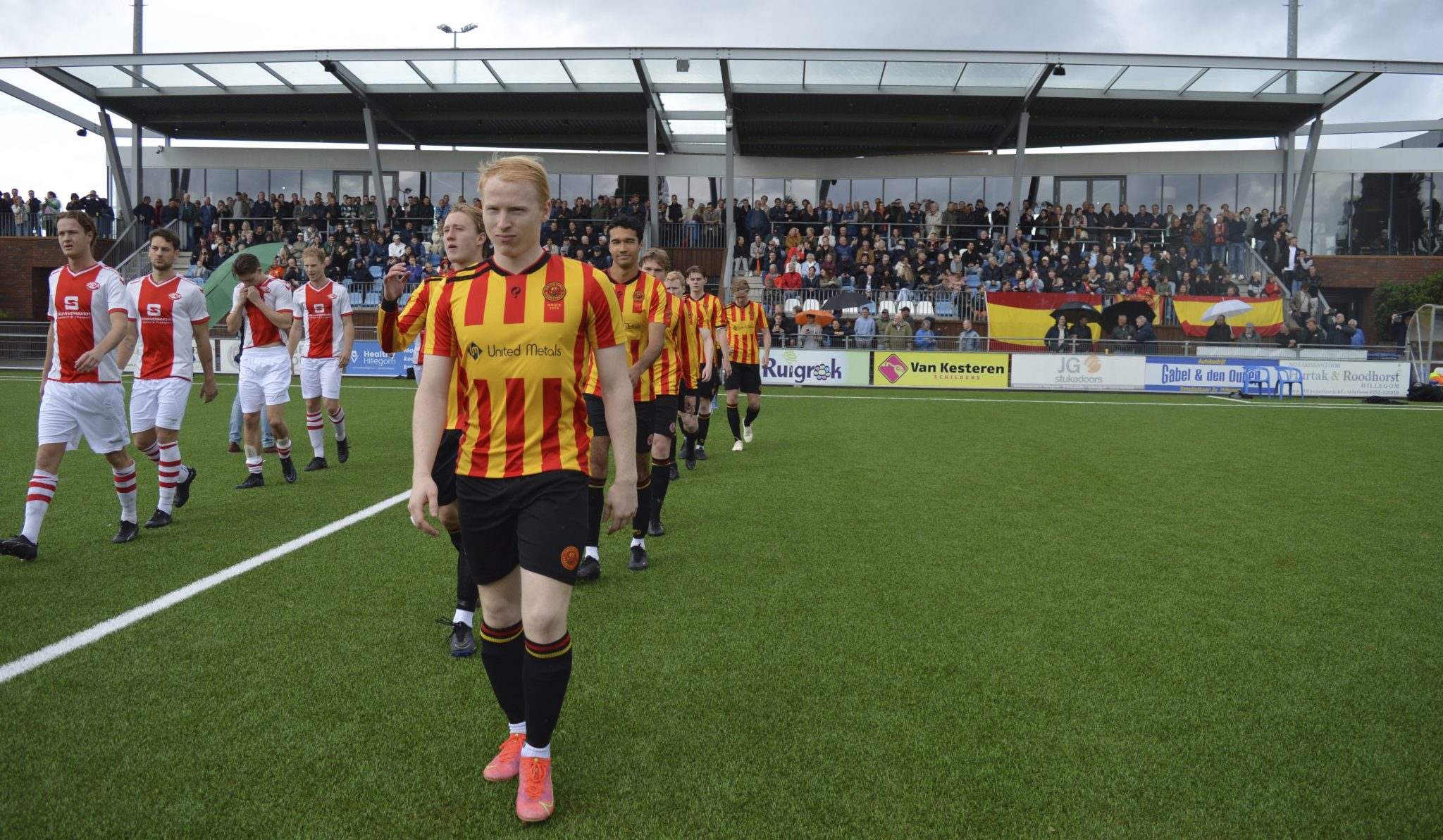 Home | Sporting Martinus