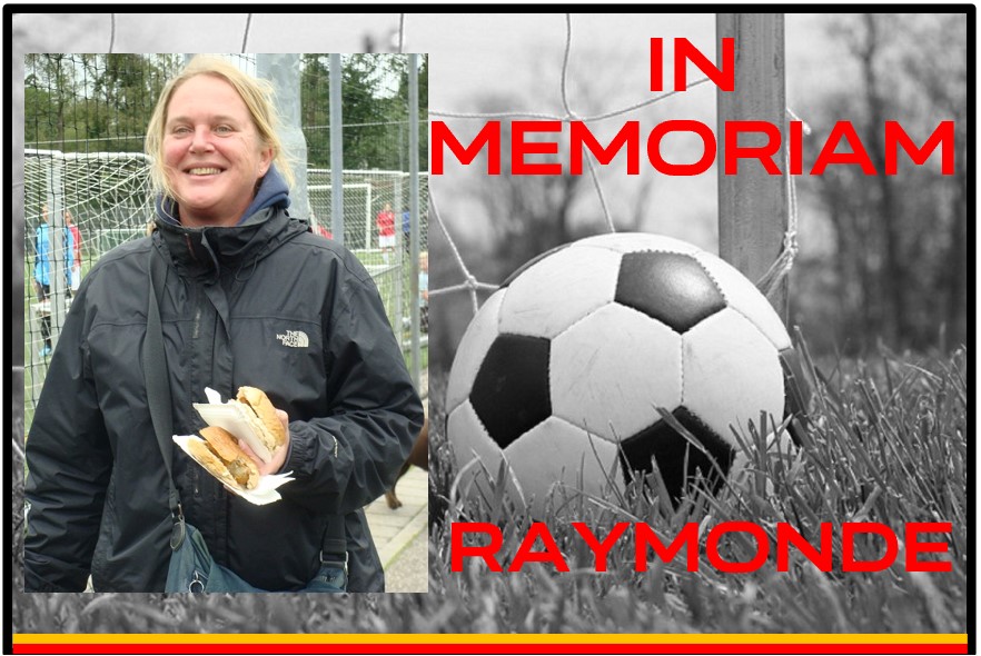 Home | Sporting Martinus